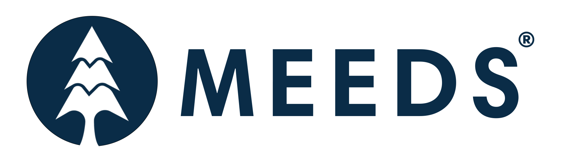 Products | MEEDS®